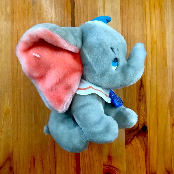 Disney | Toys | Disneyland Walt Disney World | Poshmark